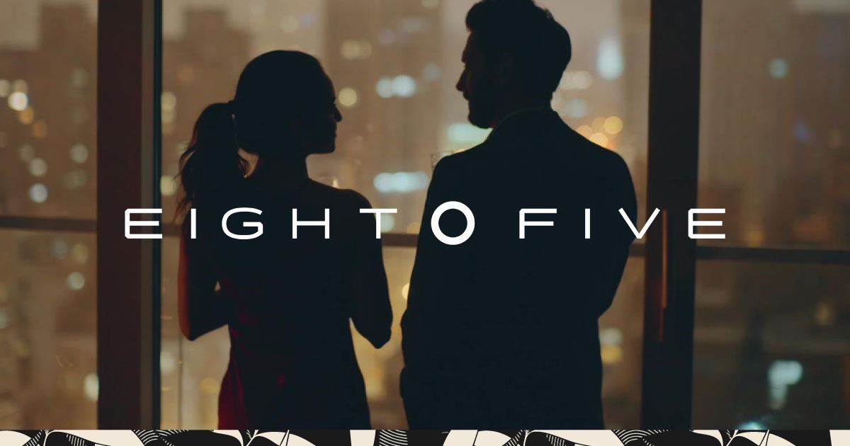 Photo Gallery | Eight O Five - Chicago, IL Apartments
